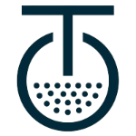 Le Cince 2024 Cerasuolo d'Abruzzo De Fermo price in Italy. Find best ...